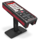 TruPulse® 360°