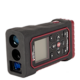 TruPoint® 300
